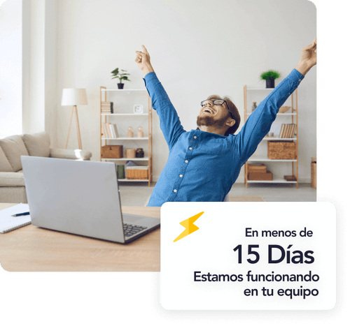 Fisify Business - La mejor fisioterapia para cuidar a tu equipo